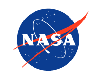 Materials Structures Composites